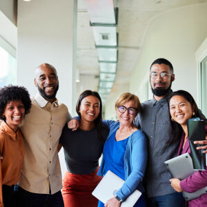 The Complete Guide to Employee Relocation | TSI